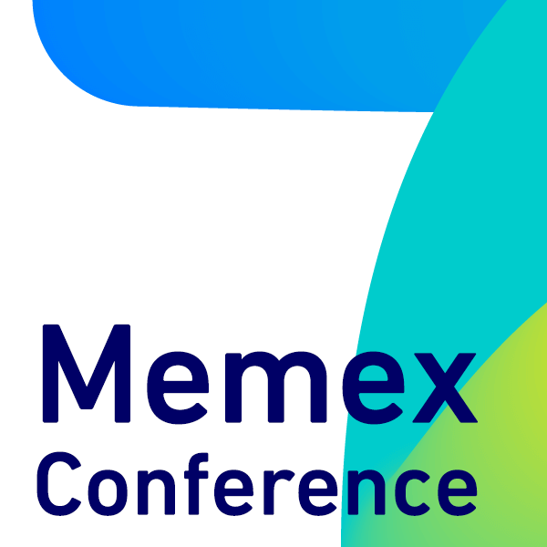 Memex USA 2023 | eye square